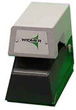 Time Clock Outlet - Automatic Date and Time Stamp Machines