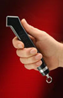 Time Clock Outlet - ProxiPenIII DAU